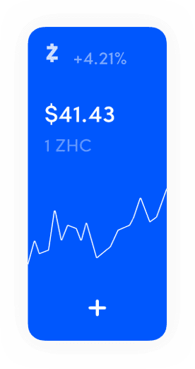 Mobile App Development Services for Next-Level Experiences